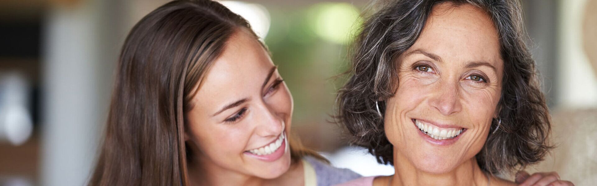 Book FREE Consultation - Epsom Orthodontics